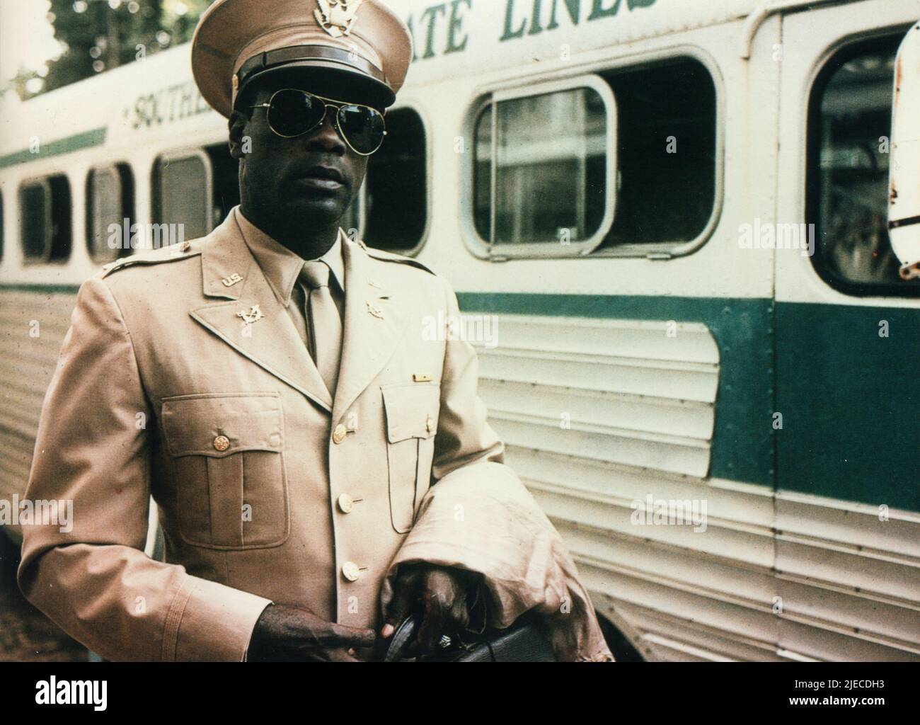 We were soldiers movie hi-res stock photography and images - Alamy