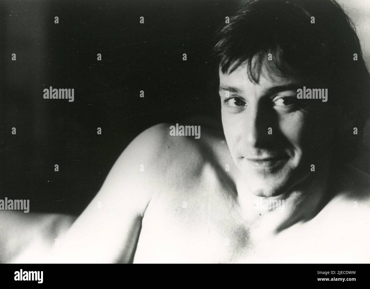 Anglade jean hugues hi-res stock photography and images - Alamy