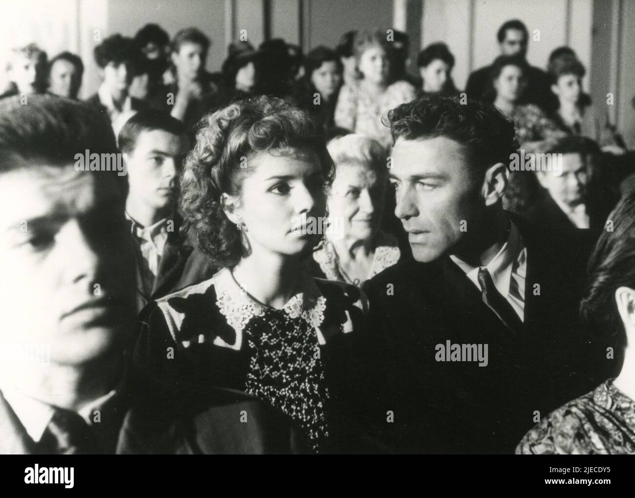 Vavrova hi-res stock photography and images - Alamy