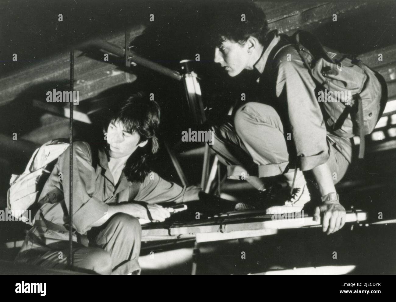 1983 australia hi-res stock photography and images - Alamy