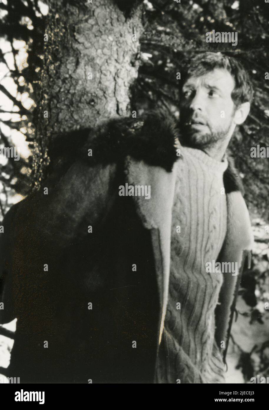 Hunter thomas hi-res stock photography and images - Alamy