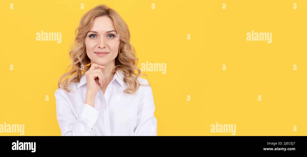 office worker. corporate fashion. business casual style. girl white collar. executive assistant ...