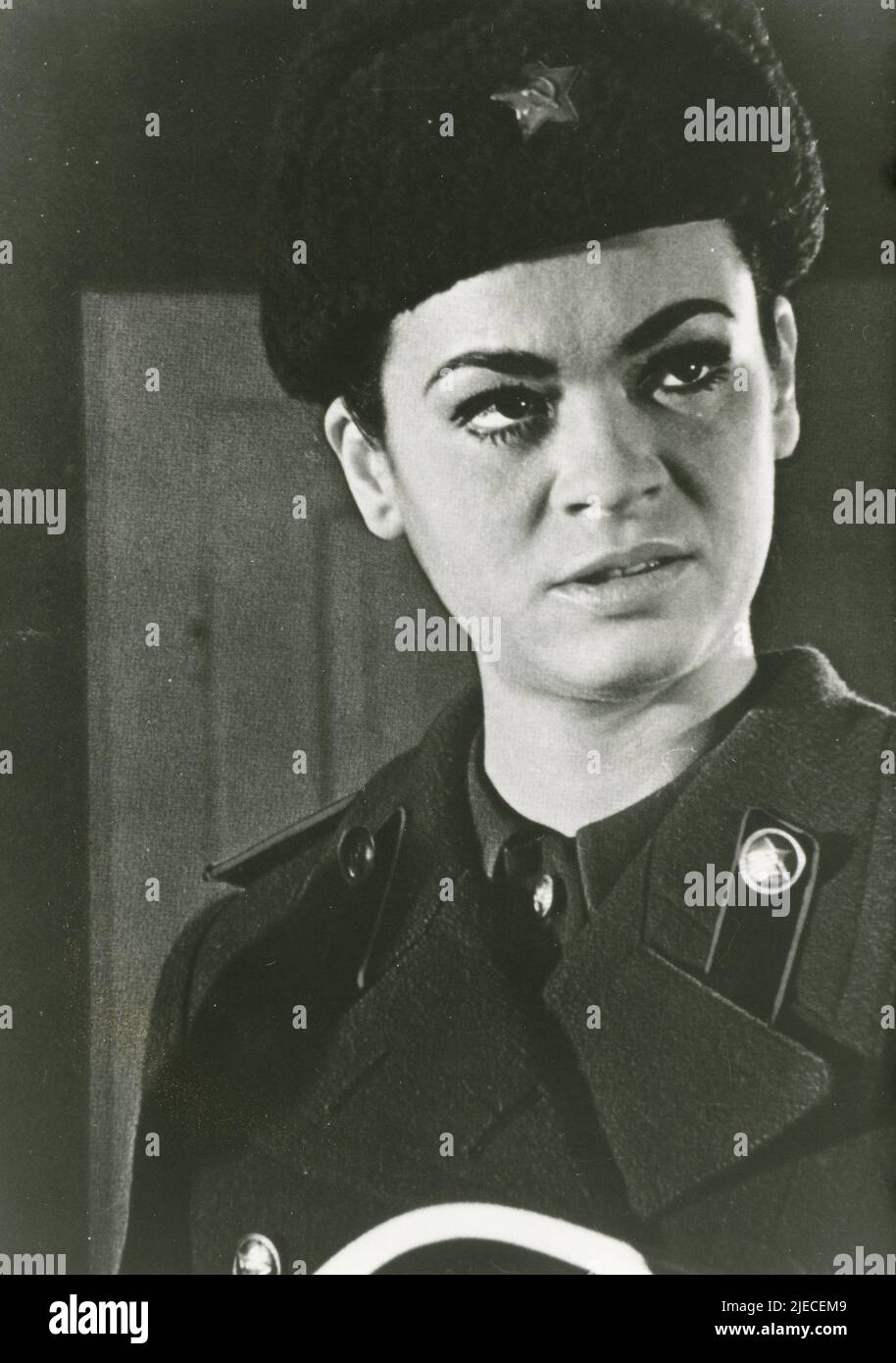 Versini hi-res stock photography and images - Alamy