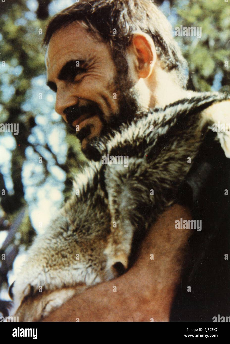 Our universe movie hi-res stock photography and images - Alamy