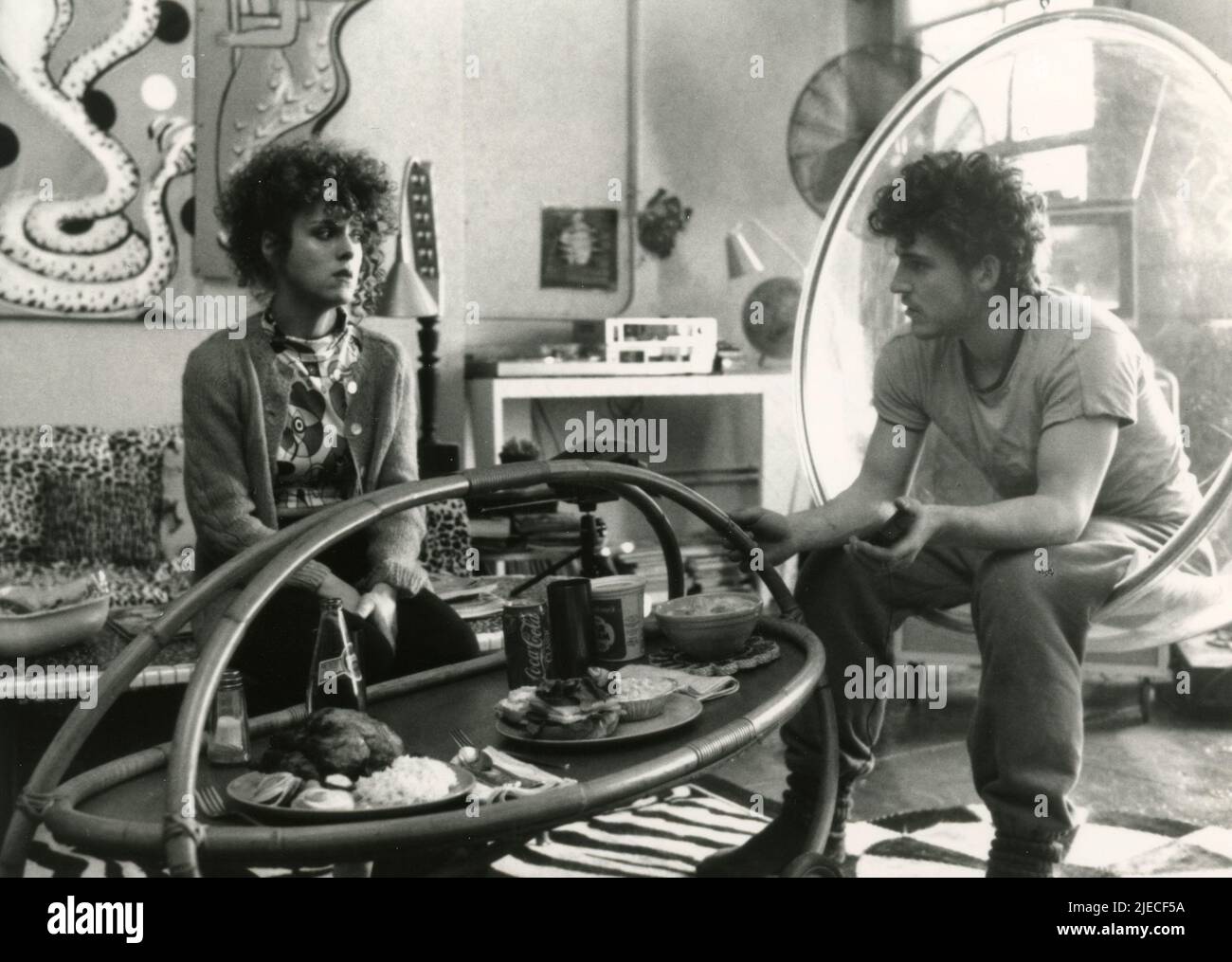 Adam coleman howard hi-res stock photography and images - Alamy