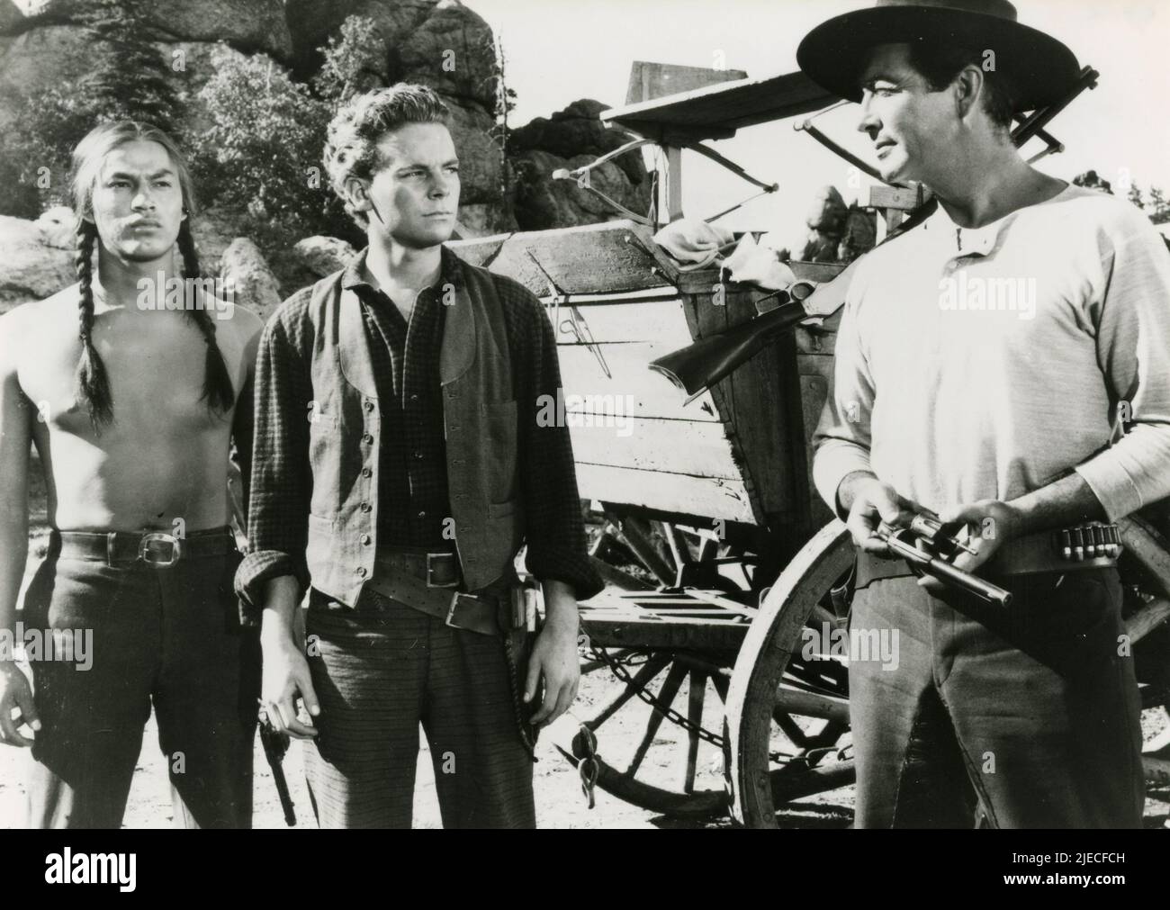 Ed hunt hi-res stock photography and images - Alamy