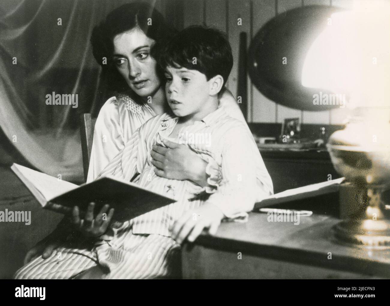 Susan lyons hi-res stock photography and images - Alamy