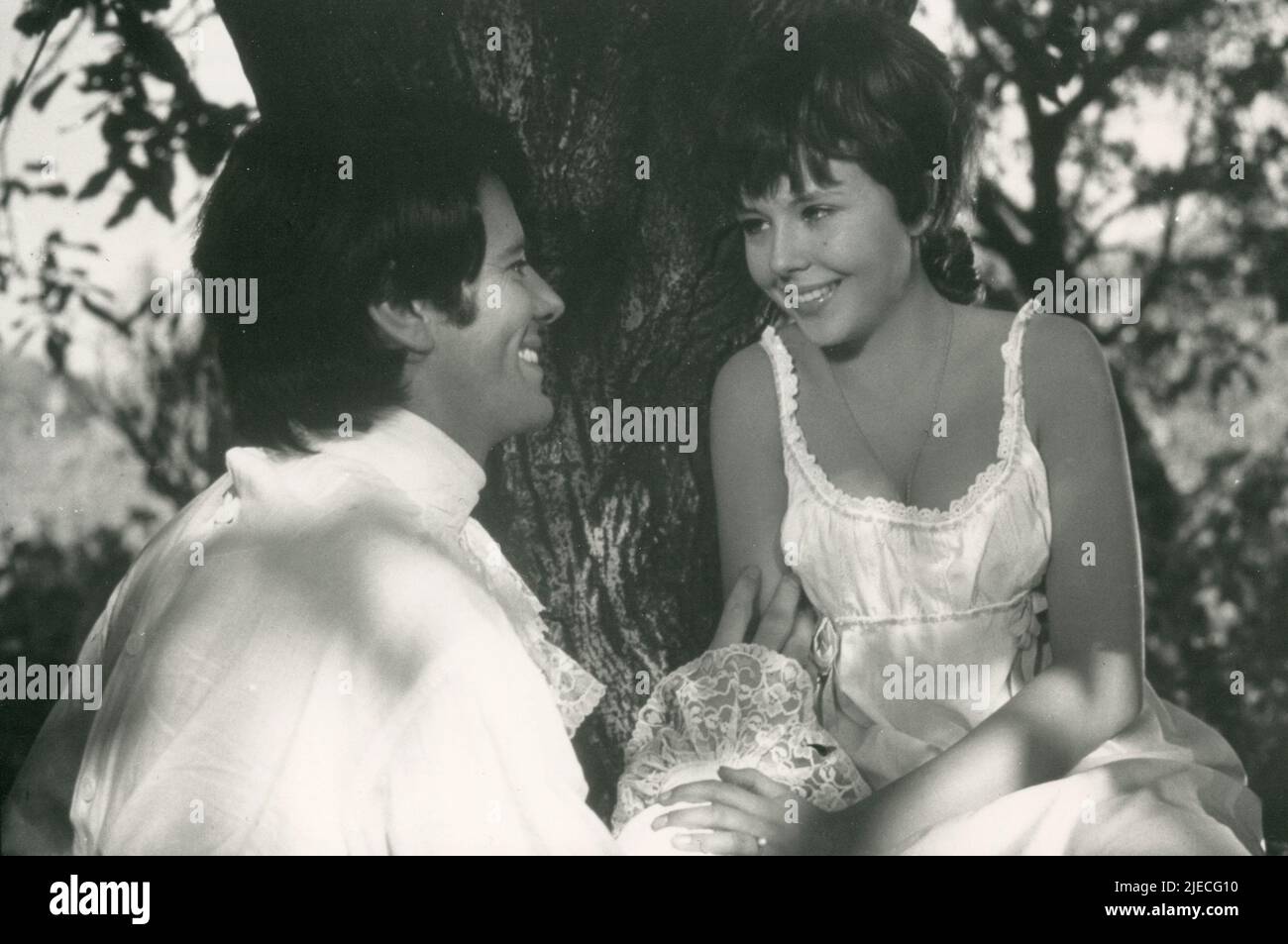 Gundolf willer hi-res stock photography and images - Alamy