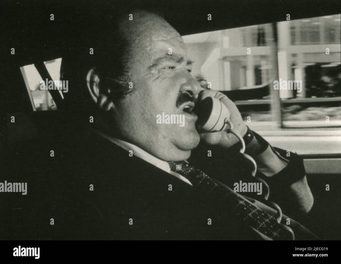 1973 series hi-res stock photography and images - Alamy