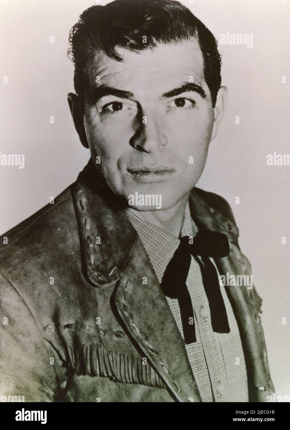 Duel film hi-res stock photography and images - Alamy