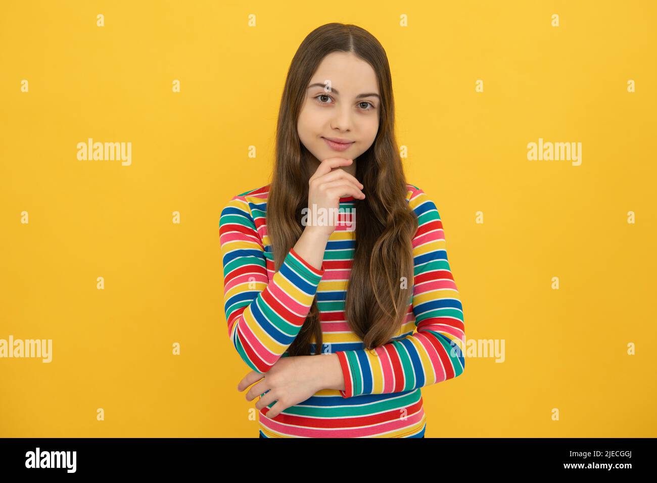 Making idea hi-res stock photography and images - Alamy