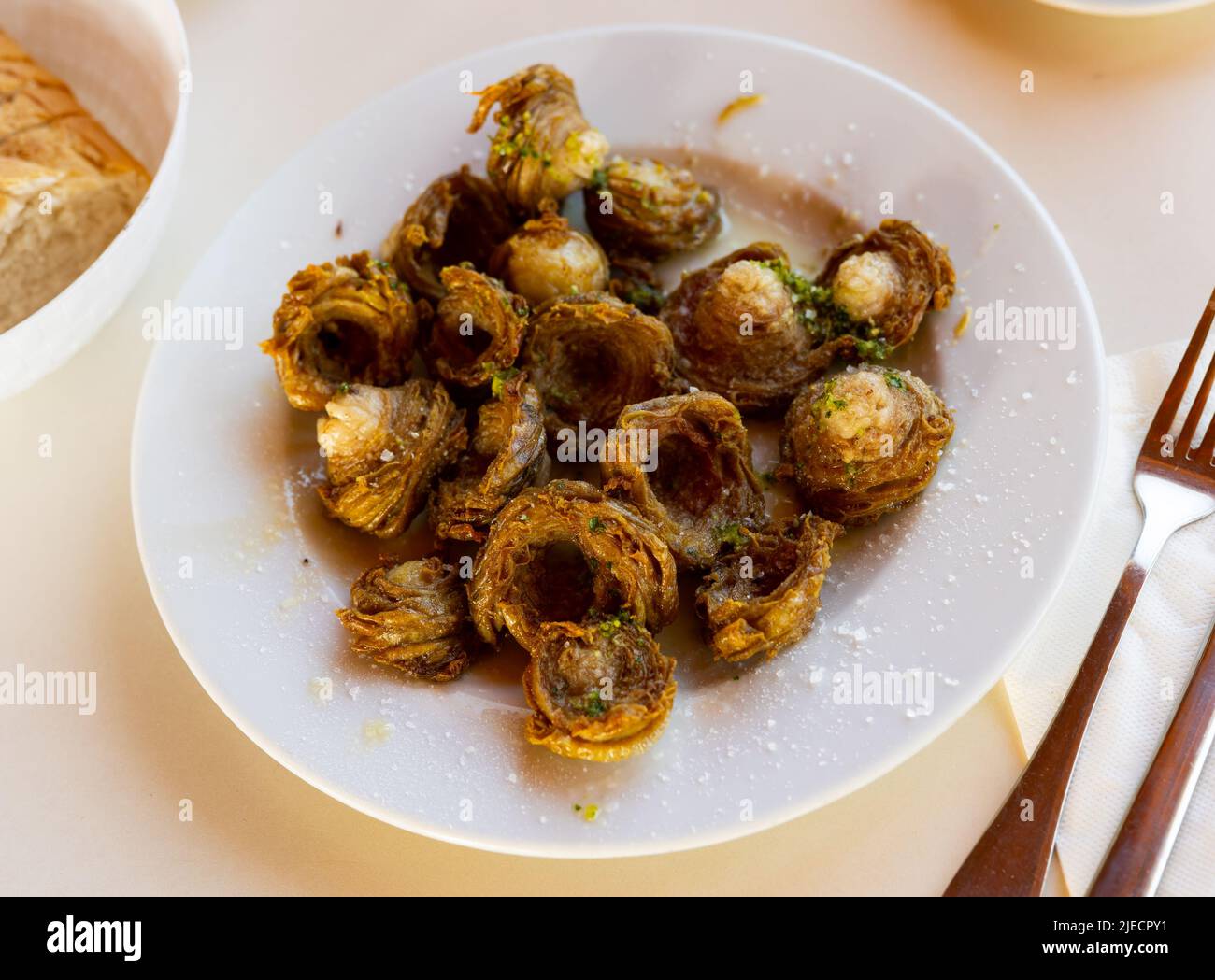 Madejas hi-res stock photography and images - Alamy