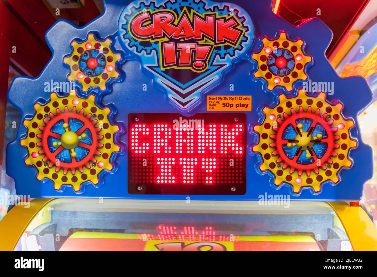 Grabbing wheel hi-res stock photography and images - Alamy