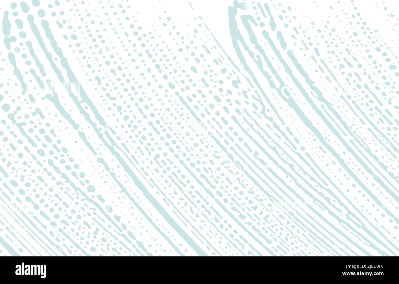 Grunge texture. Distress blue rough trace. Bewitching background. Noise ...