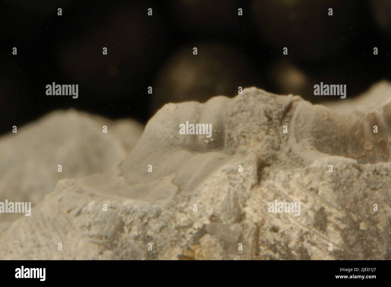 Suada hi-res stock photography and images - Alamy