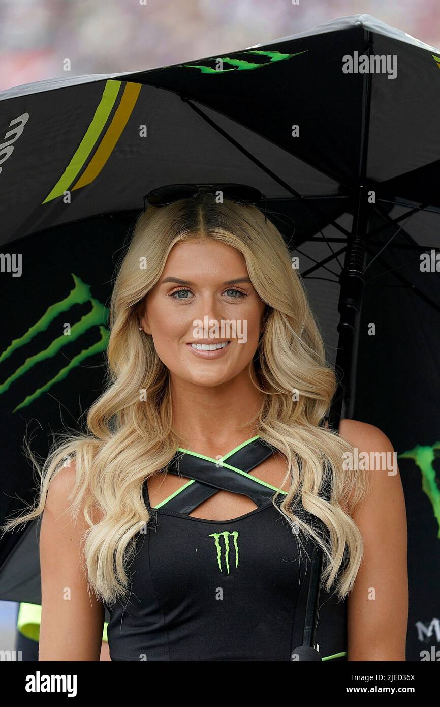 06262022 Tt Circuit Assen Assen Grand Prix Of The Netherlands 2022 In The Picture Grid