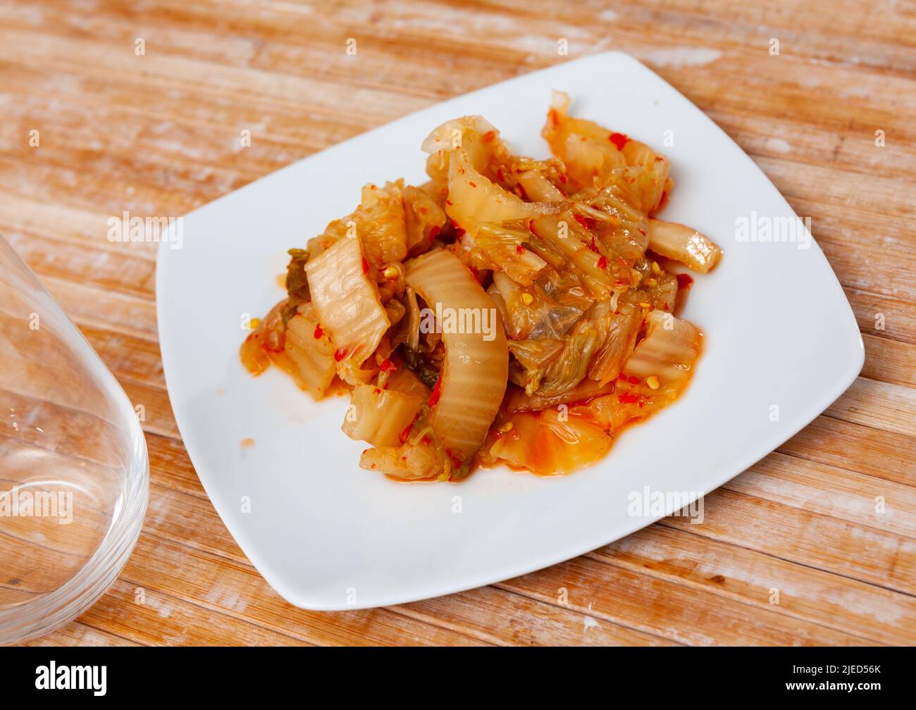 Bomdong hi-res stock photography and images - Alamy