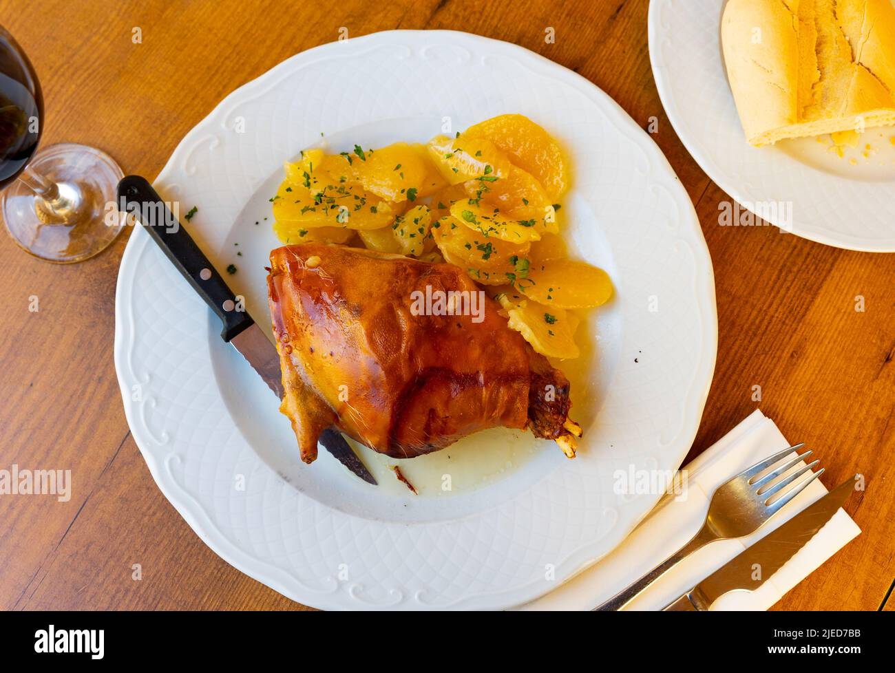 Asado local hi-res stock photography and images - Alamy