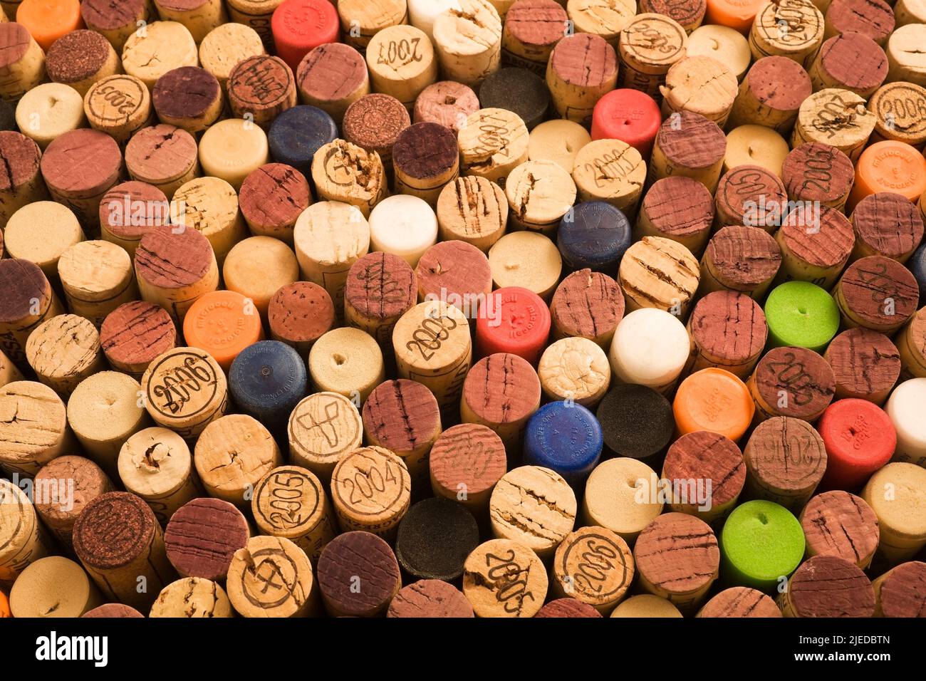 Cork 2005 hi-res stock photography and images - Alamy