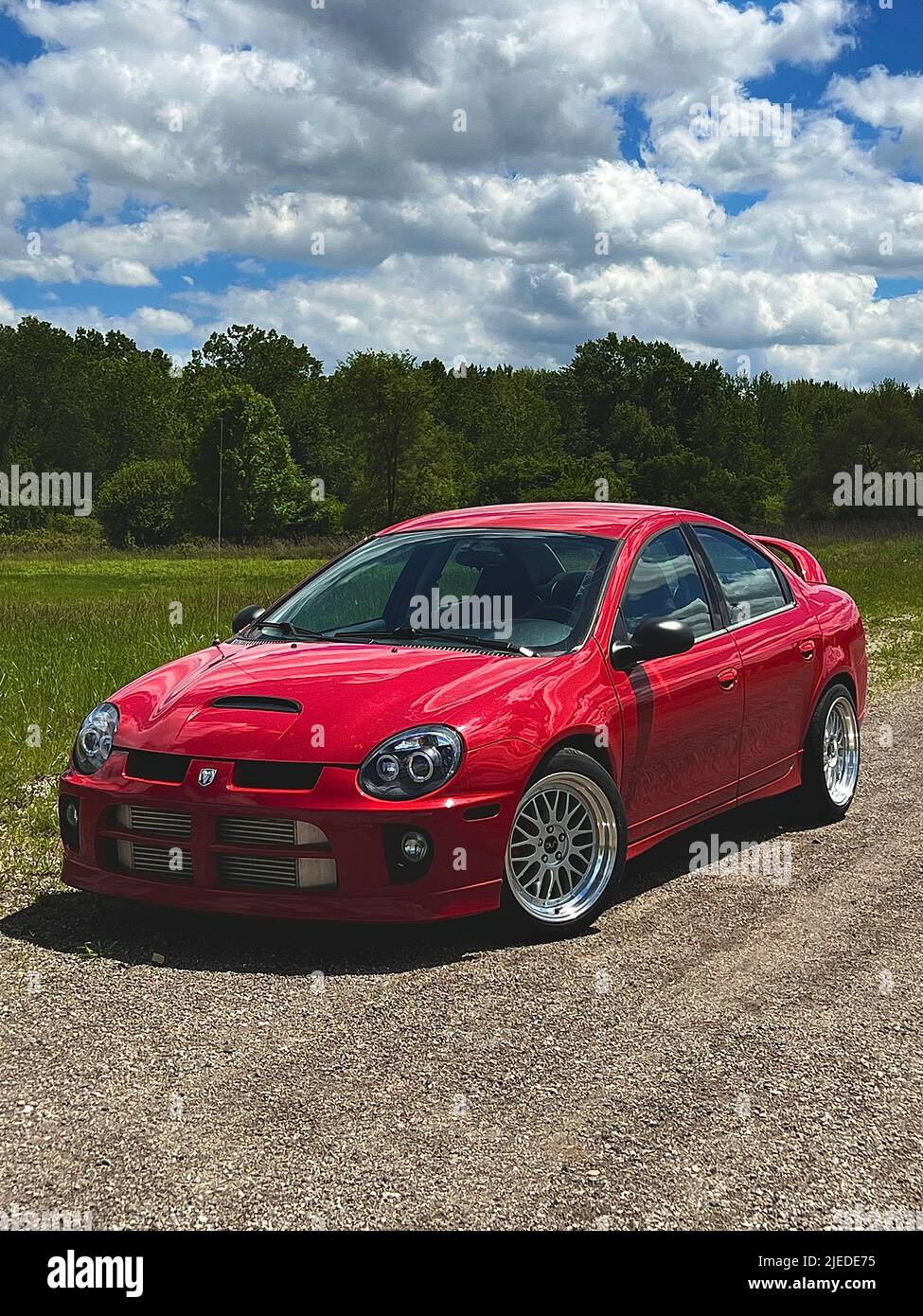 Jncwheels hi-res stock photography and images - Alamy