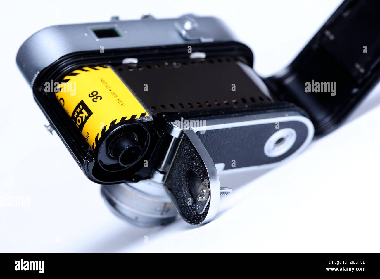 camera photography, vintage, analog photography, manual, 35mm films ...