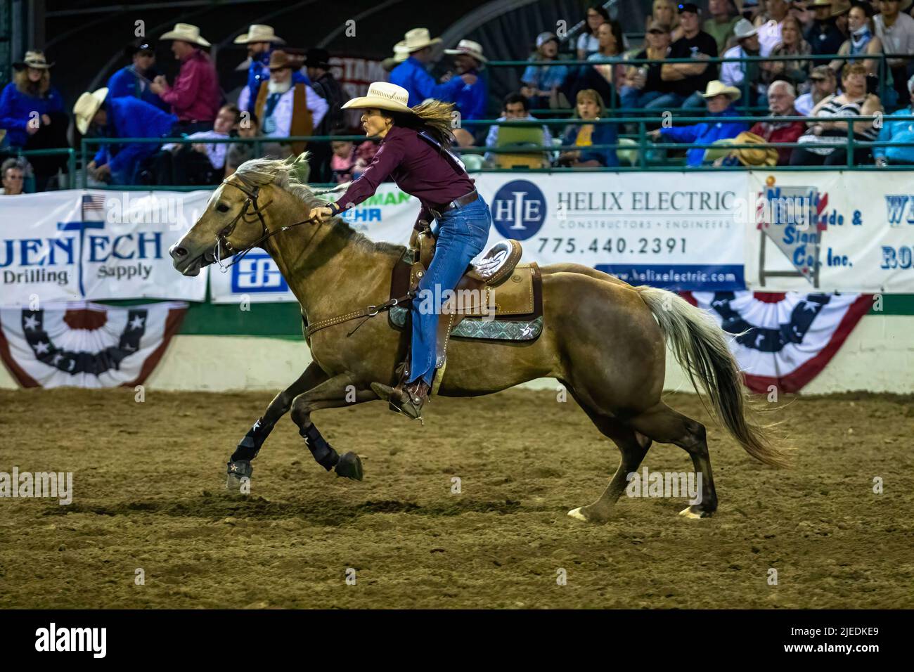 Wpra barrel hi-res stock photography and images - Alamy
