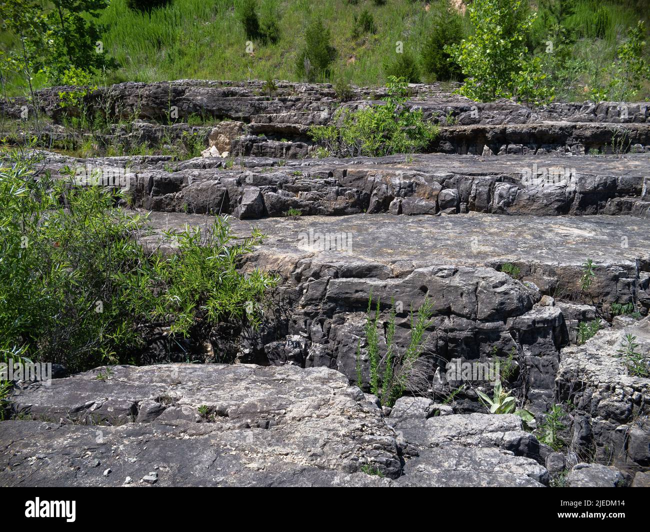 Scour hi-res stock photography and images - Alamy