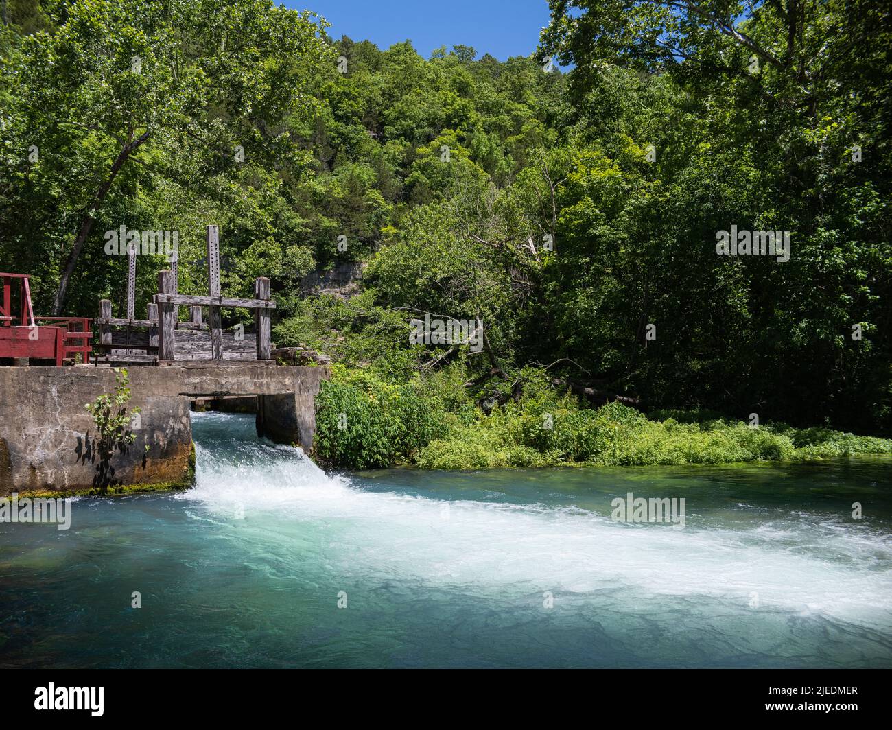 Pictures alley hi-res stock photography and images - Alamy