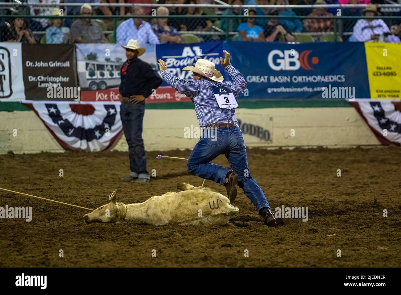 Riley webb hi-res stock photography and images - Alamy