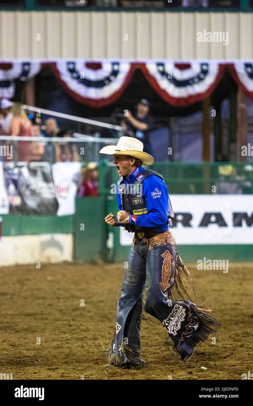 Sage newman hi-res stock photography and images - Alamy