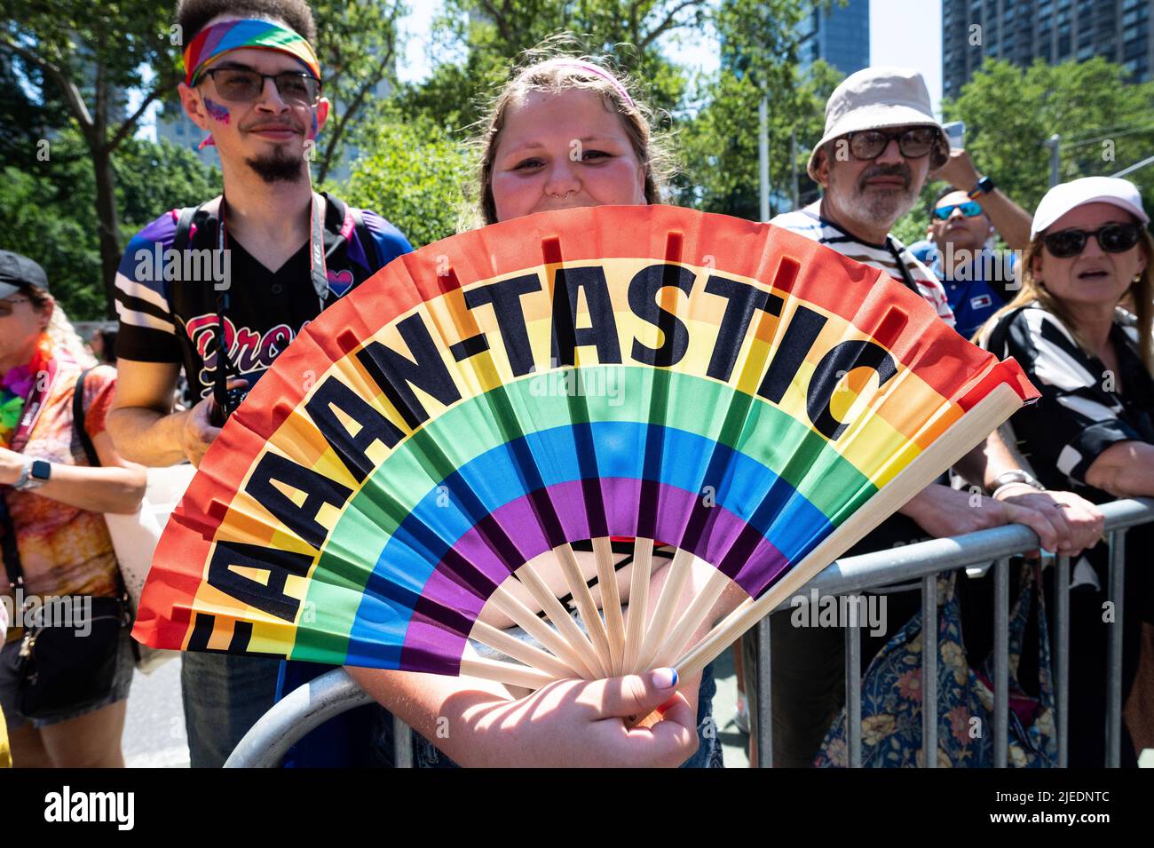 Tastic hi-res stock photography and images - Alamy