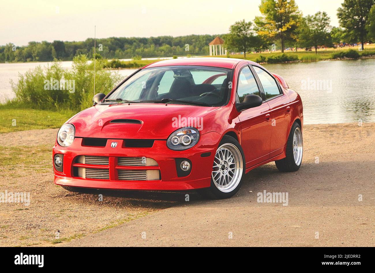 Dodgeneon hi-res stock photography and images - Alamy