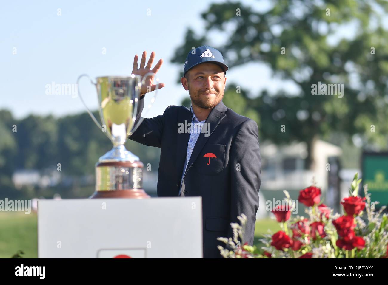 Travelers sunday 40 jpg hi-res stock photography and images - Alamy