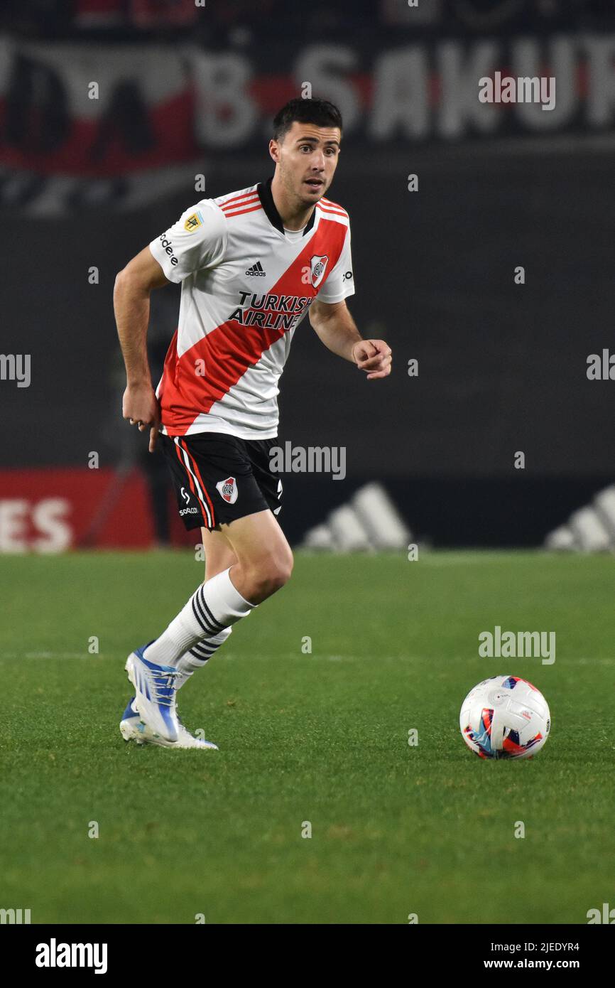 Jose paradella hi-res stock photography and images - Alamy