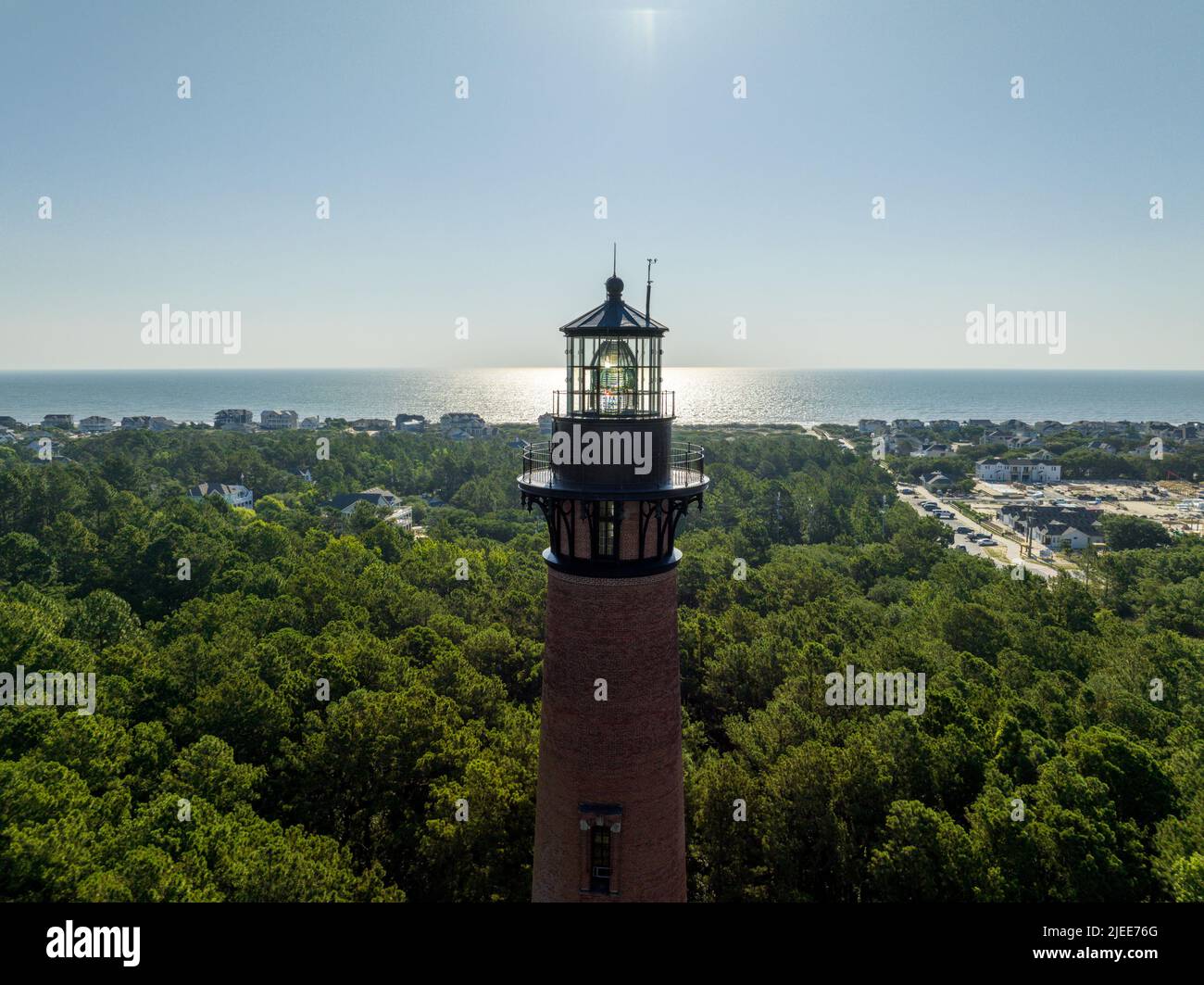 Historic corolla hi-res stock photography and images - Alamy