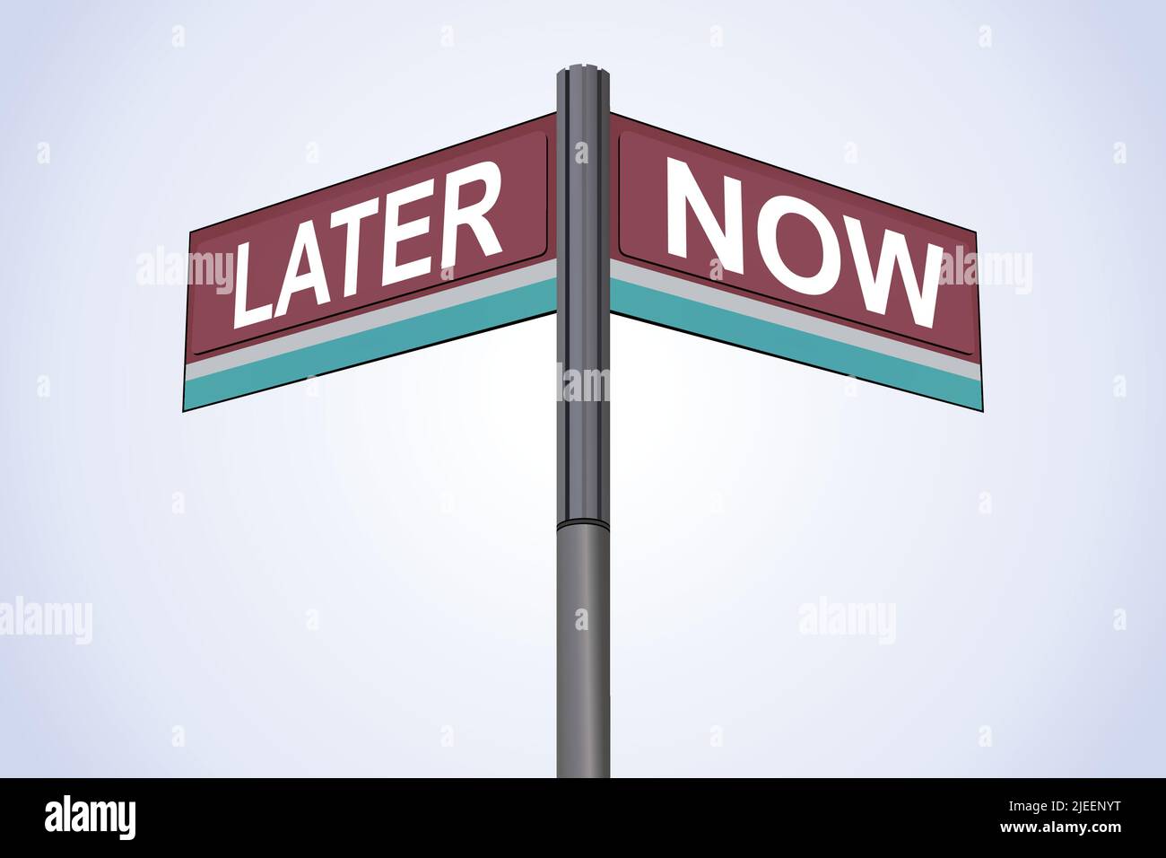 Love later life Stock Vector Images - Alamy