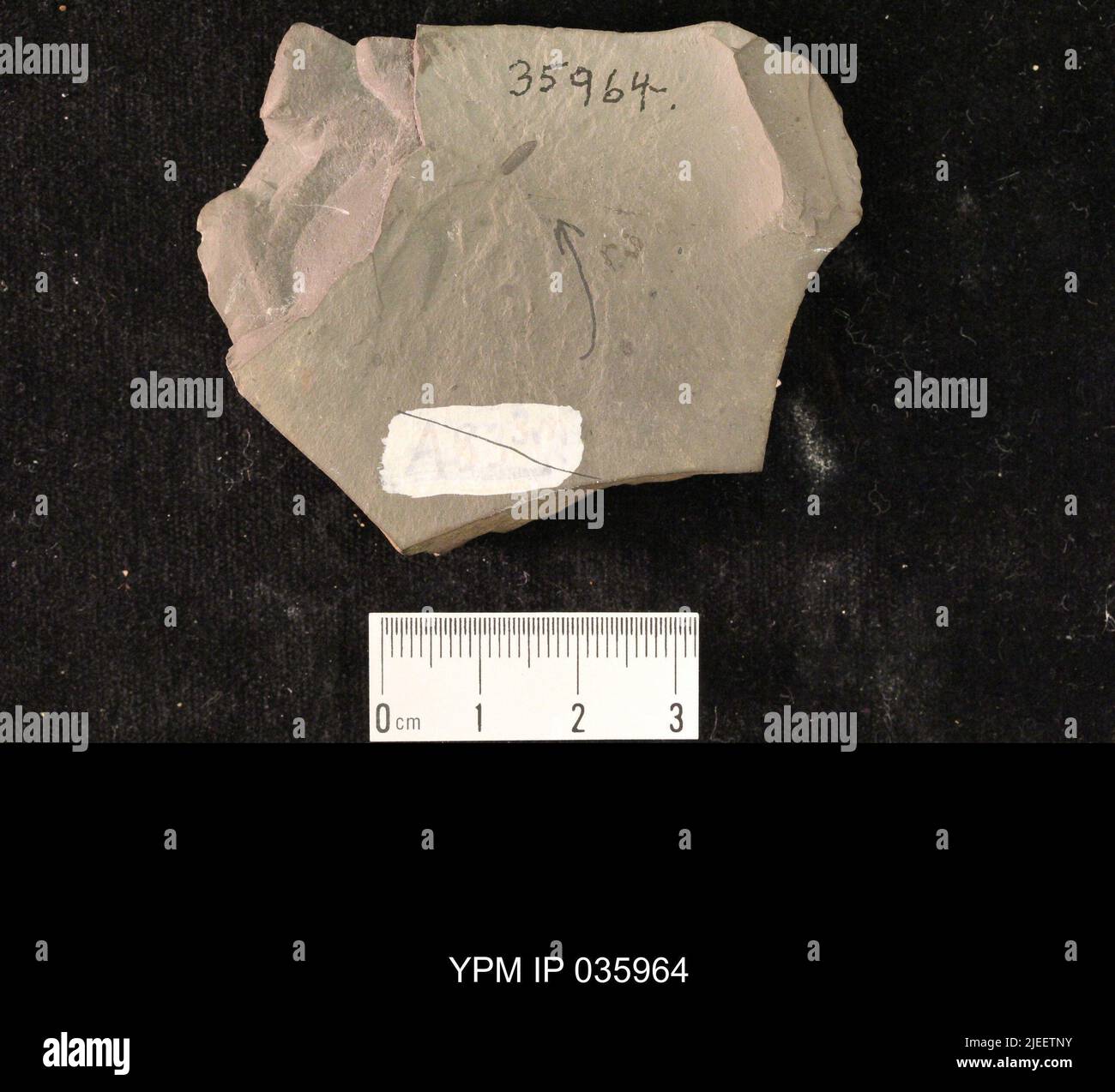 3m unit hi-res stock photography and images - Alamy