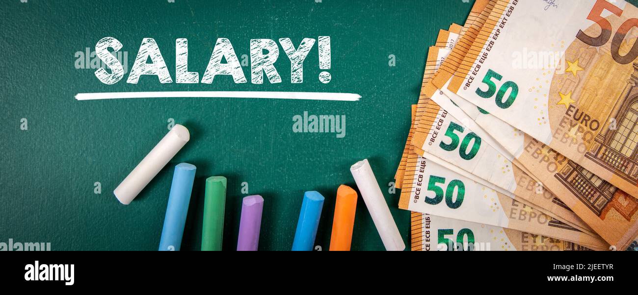 Employee of the month sign hi-res stock photography and images - Alamy