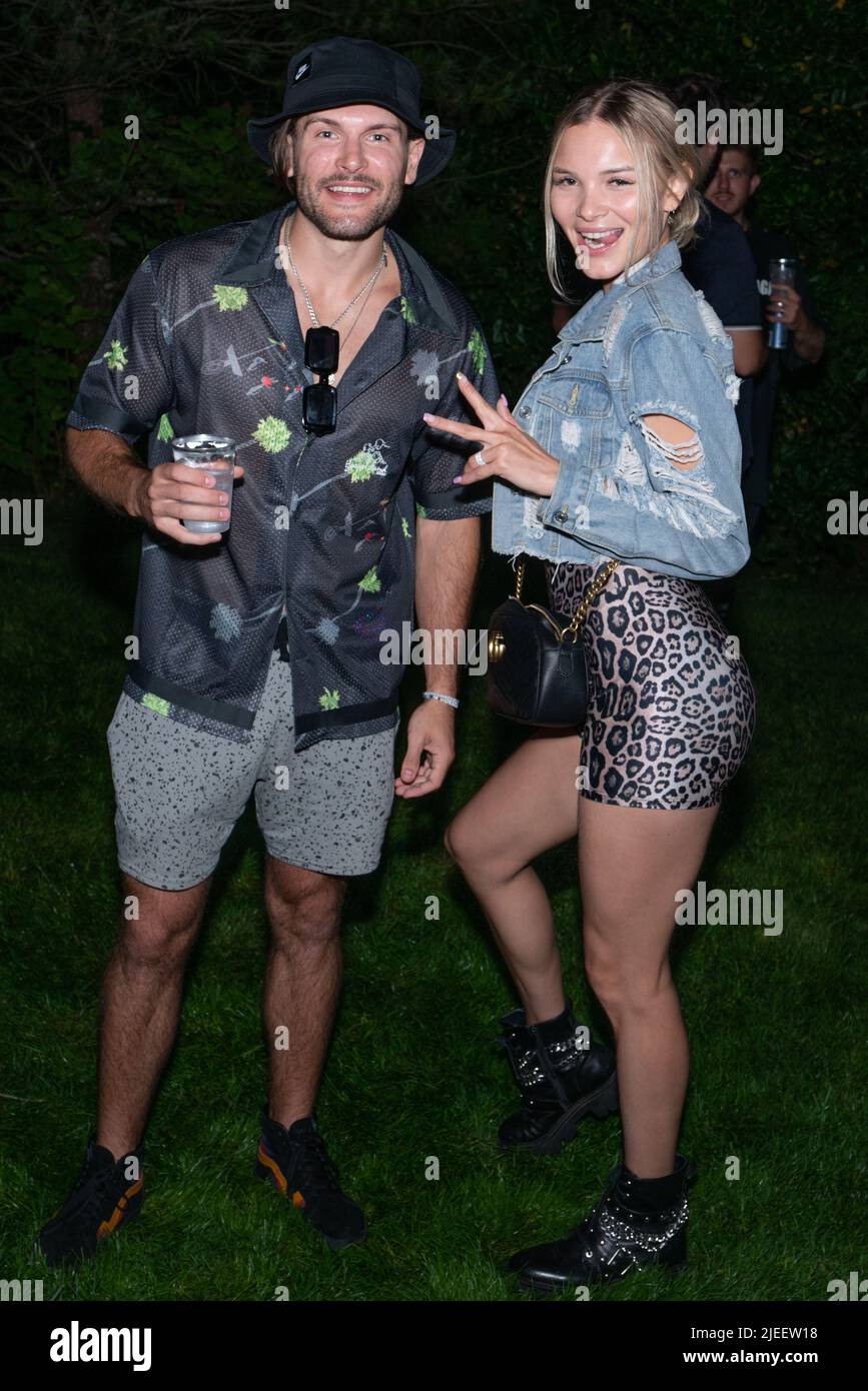 Hayley warren hi-res stock photography and images - Alamy