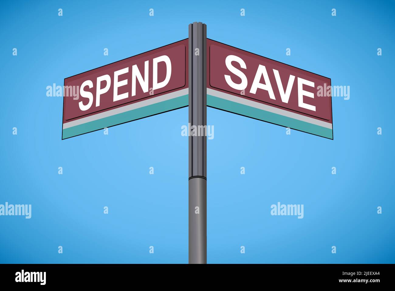 Save save save activity Stock Vector Images - Alamy