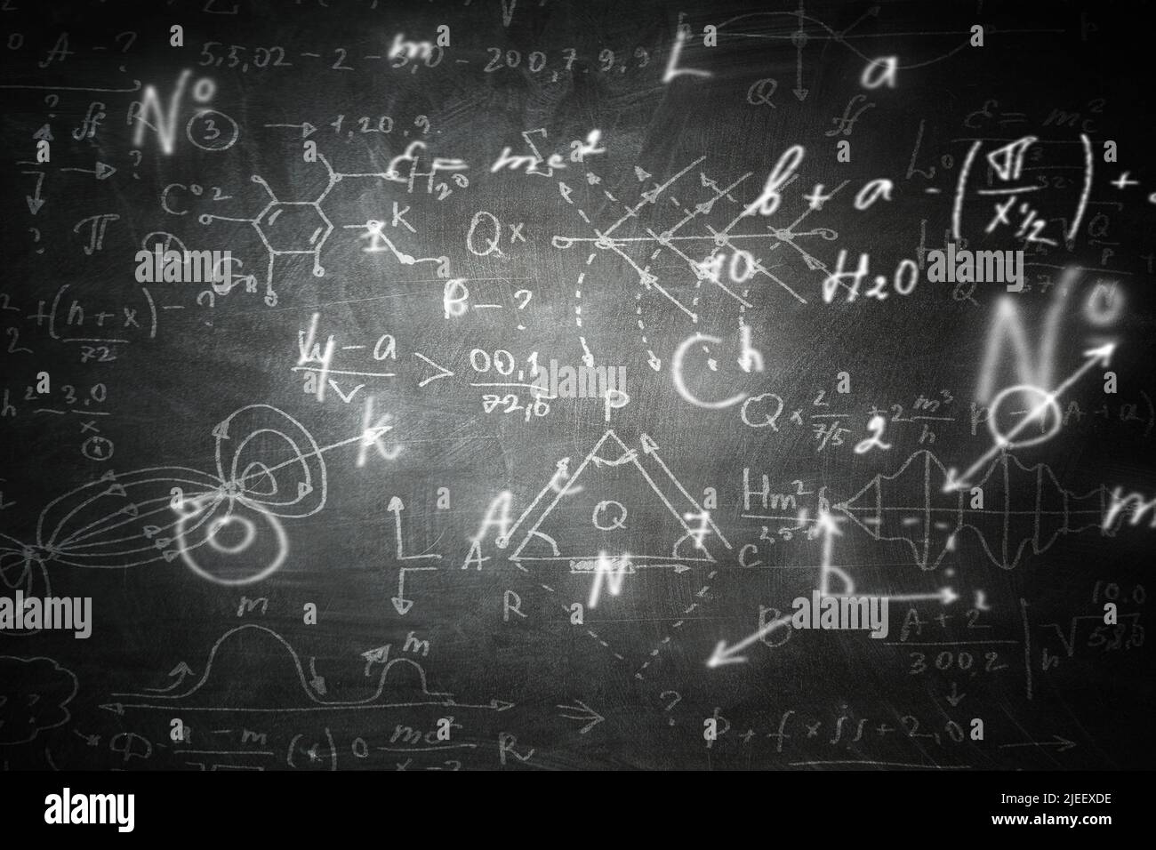 Math geometry formulas on background Stock Photo - Alamy Math geometry formulas on background Stock Photo - Alamy