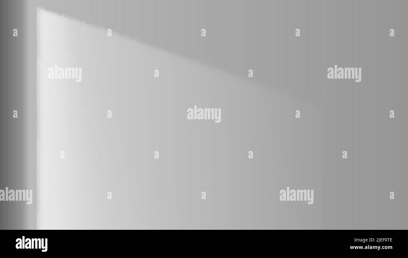 Shadow on wall in sunny day. Abstract background Stock Vector Image ...