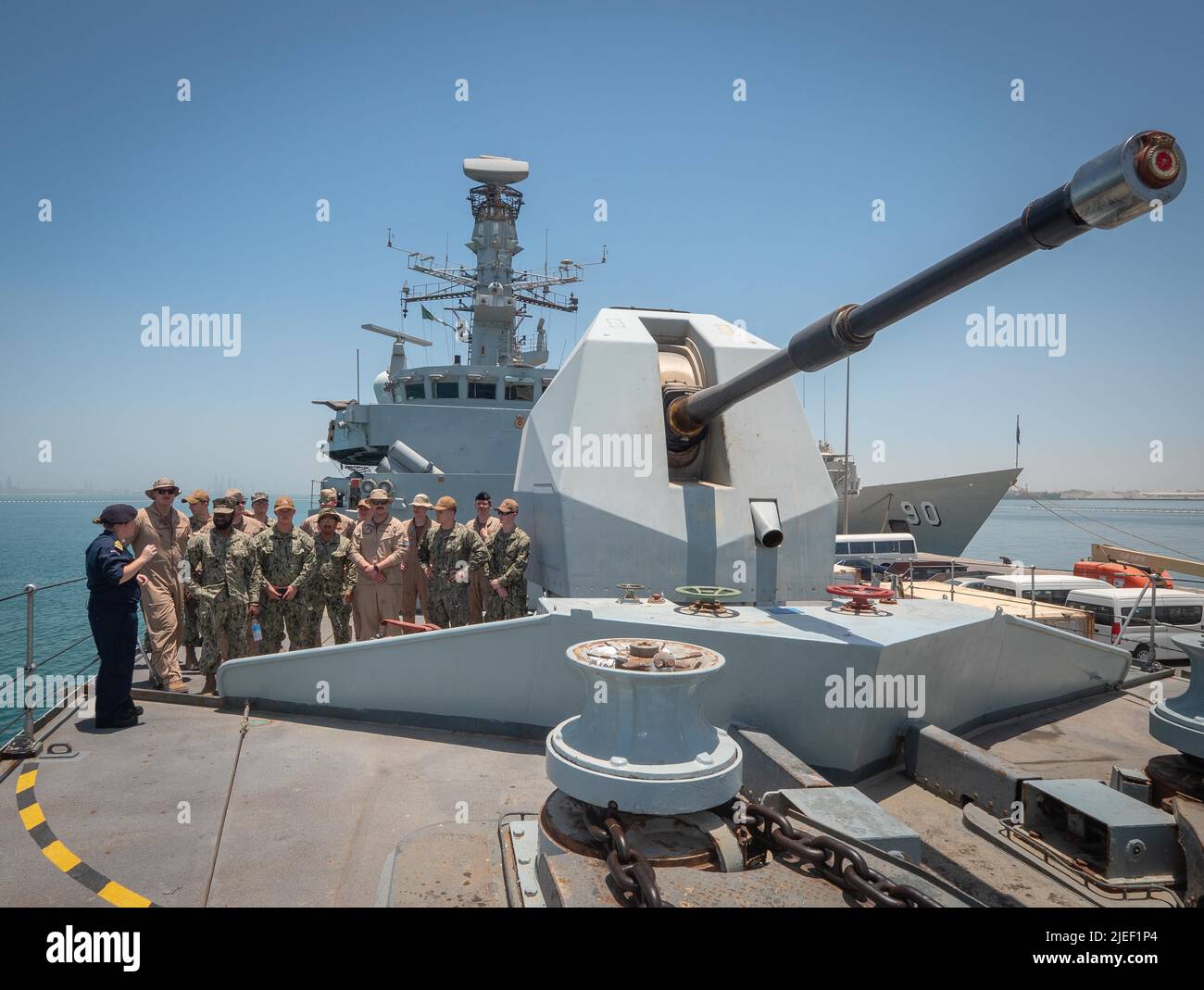 236 squadron hi-res stock photography and images - Alamy