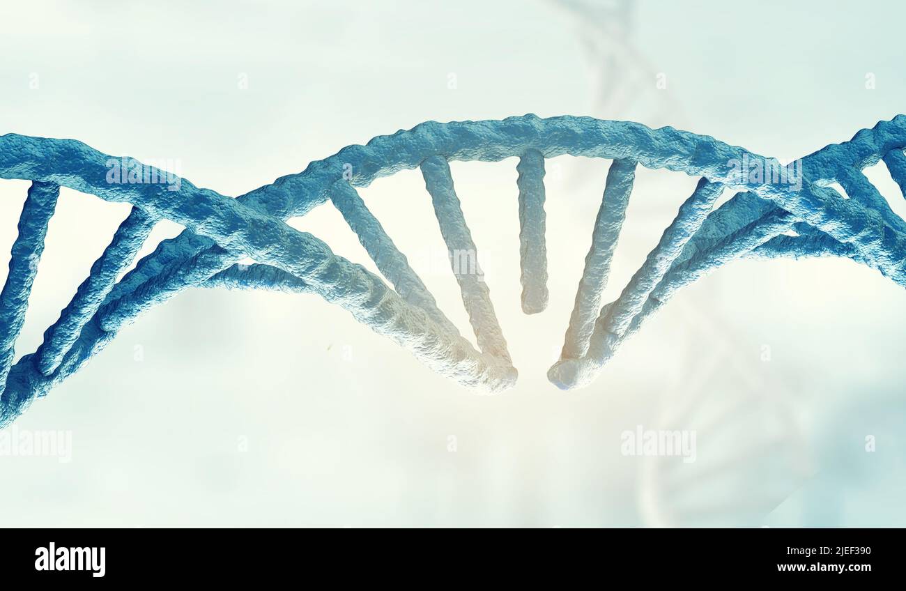 Innovative dna technologies in hi-res stock photography and images - Alamy