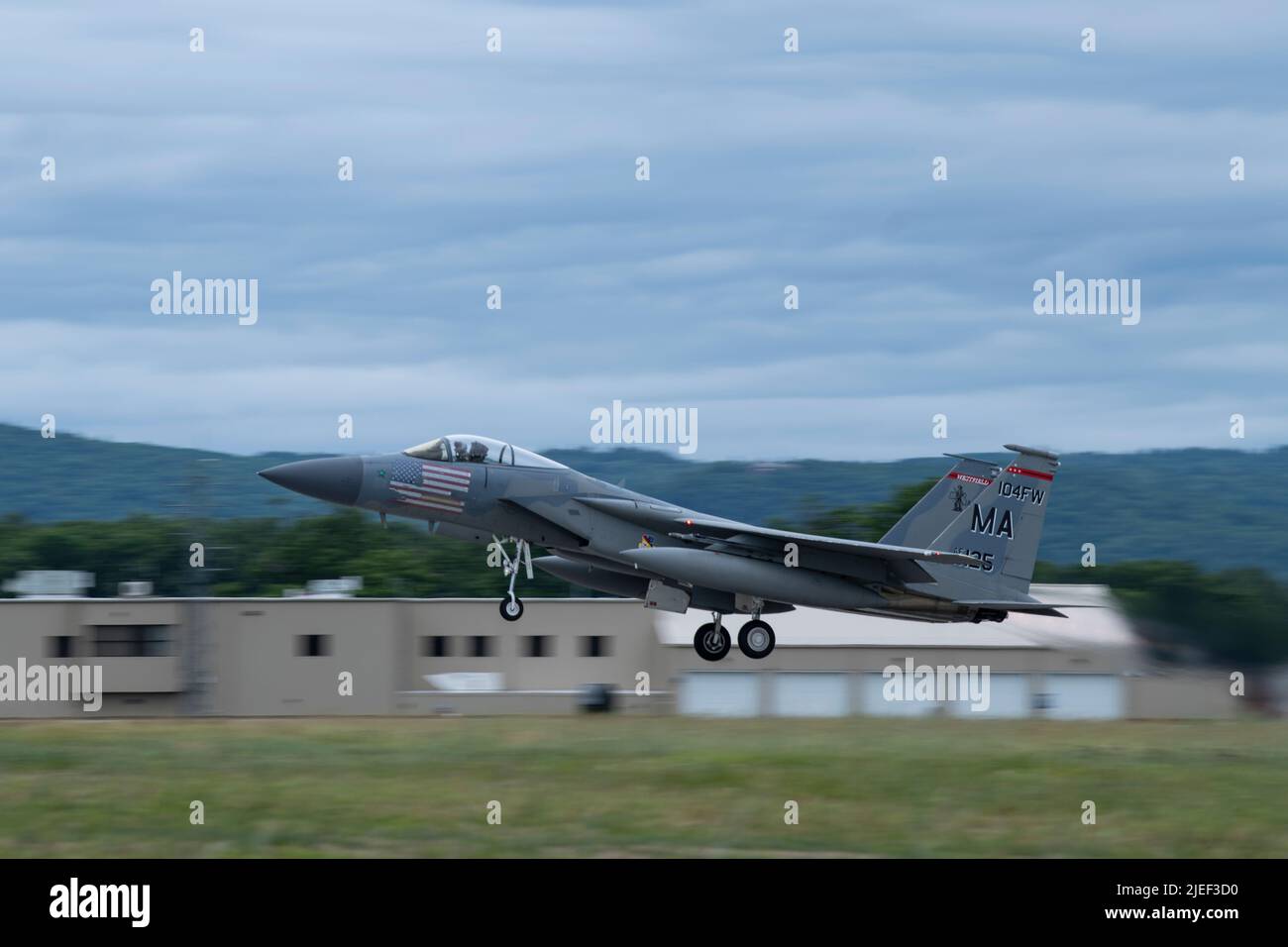 104fw hi-res stock photography and images - Alamy