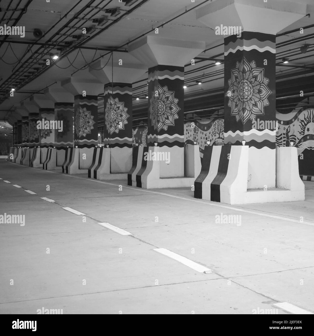 PM Narendra Modi dedicate Pragati tunnel of Pragati Maidan Integrated ...