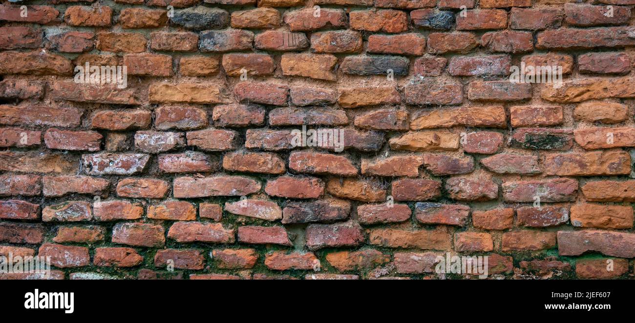 Old kings palace hi-res stock photography and images - Alamy