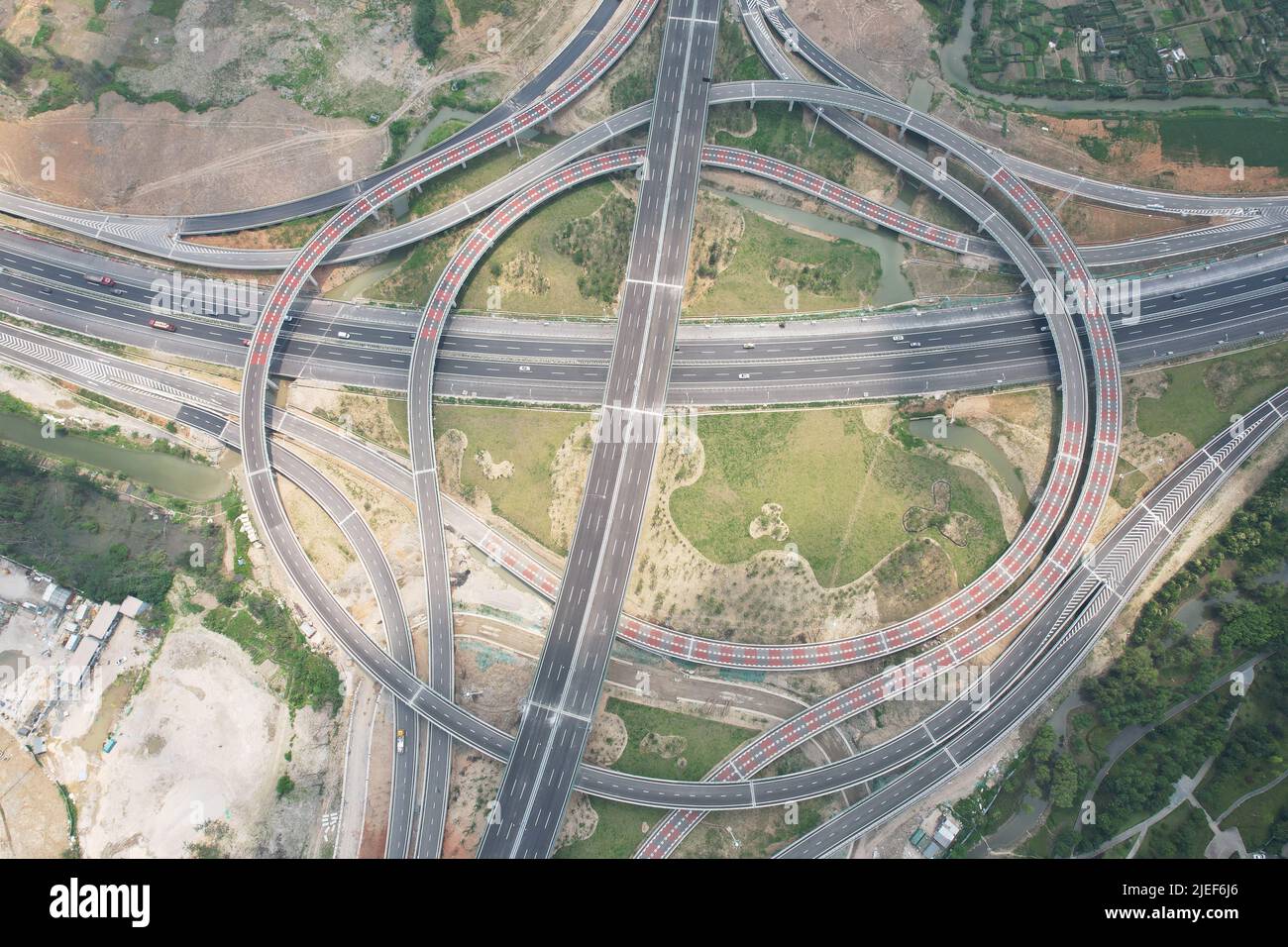 Sandun hi-res stock photography and images - Alamy