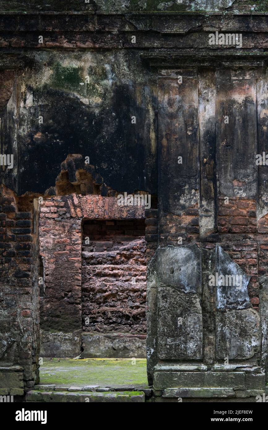 Old kings palace hi-res stock photography and images - Alamy