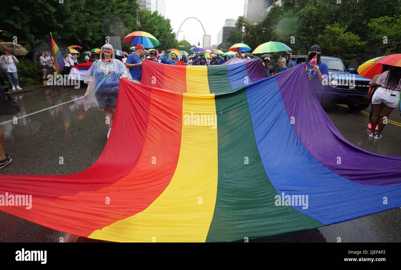 Steady rain hi-res stock photography and images - Alamy